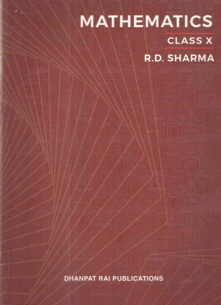 R D Sharma Books - Buy R D Sharma Books Online at Best Prices In India ...