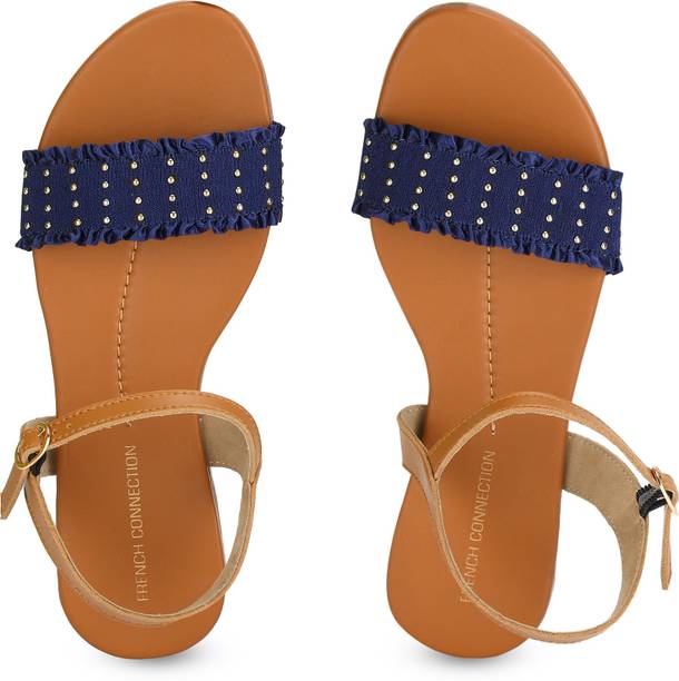 French Connection Footwear - Buy French Connection FCUK Shoes For Men ...