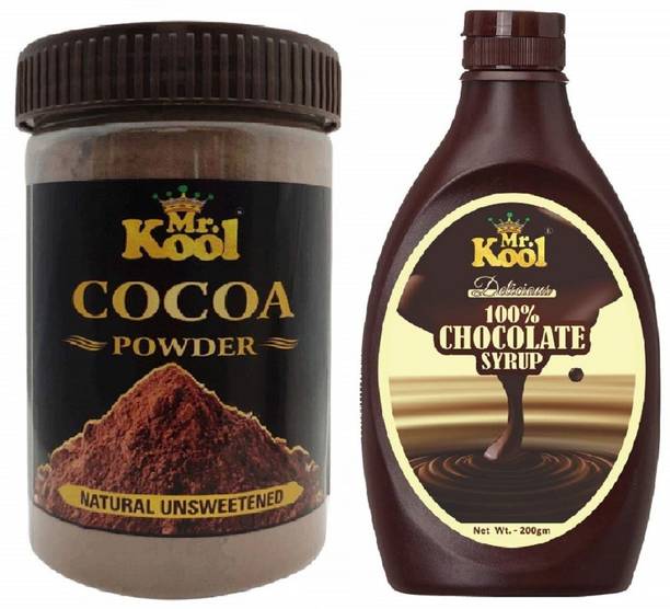 Food Combo: Buy Food Products Online in India | Flipkart.com