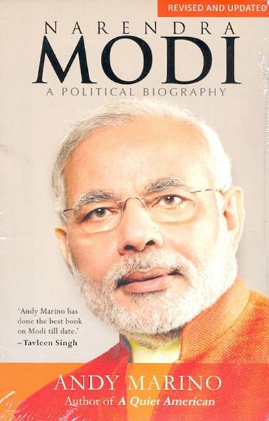 Narendra Modi -Buy Narendra Modi Books,Mugs,Posters Online At Flipkart.com