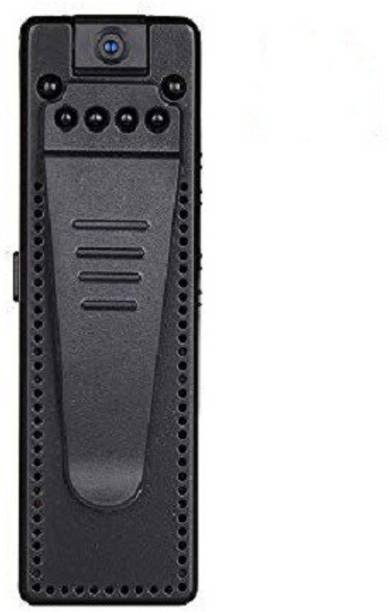 Usb Camera - Buy Usb Camera online at Best Prices in India | Flipkart.com