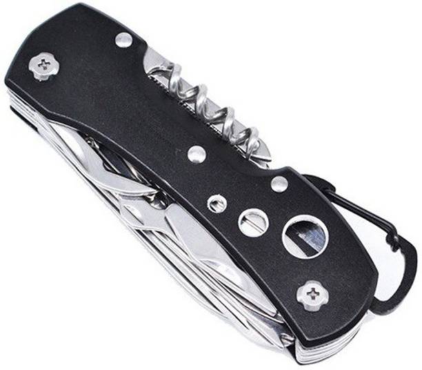 Multi Utility Knives - Buy Multi Utility Knives Online at Best Prices ...