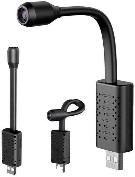 Usb Camera - Buy Usb Camera online at Best Prices in India | Flipkart.com