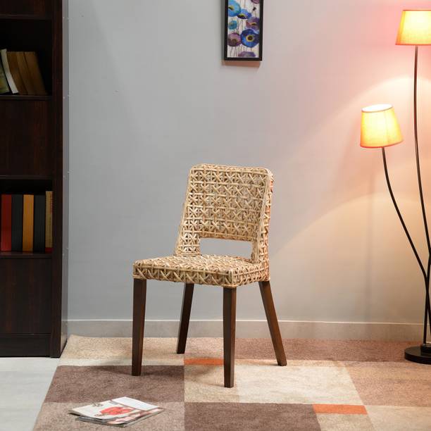 Rattan Furniture - Buy Rattan Furniture online at Best Prices in India ...