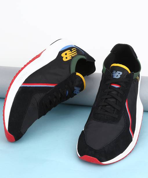 New Balance Shoes - Buy New Balance Footwear Online at Best Prices in ...