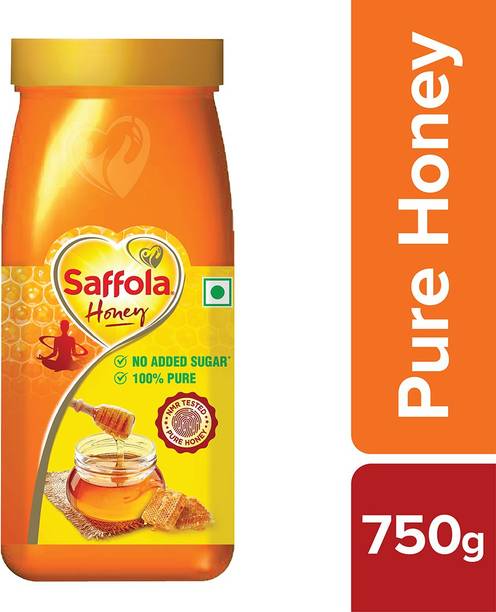 Saffola Food Products - Buy Saffola Food Products Online at Best Prices ...
