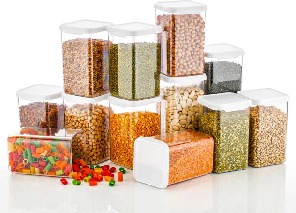 Kitchen Storage Containers - Buy Kitchen Storage Containers Online at ...