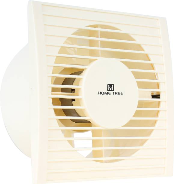 Buy Kitchen and Bathroom Exhaust Fans Online at Best Prices in India ...
