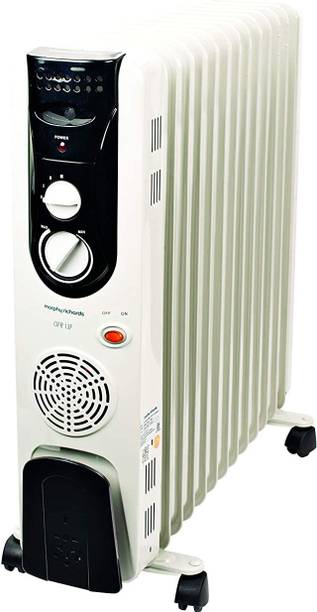 Oil Filled Room Heaters - Buy Oil Filled Room Heaters Online at Best ...