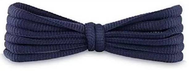 Blue Shoe Laces - Buy Blue Shoe Laces Online at Best Prices In India ...