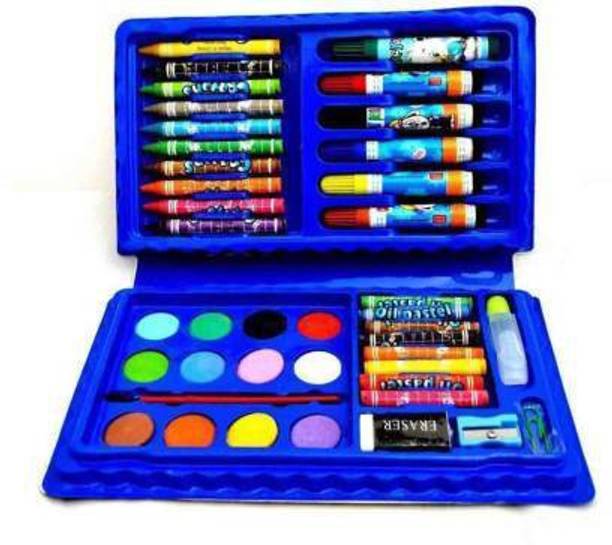 Crayon (क्रेयॉन): Buy Pencil Crayons Online in India | Flipkart.com