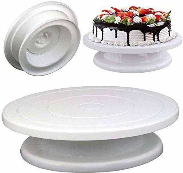 Cake Maker: Buy Cake Maker Online at Best Prices In India | Flipkart.com