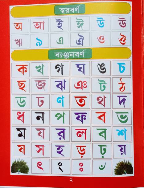 Ishwar Chandra Vidyasagar Books - Buy Ishwar Chandra Vidyasagar Books ...