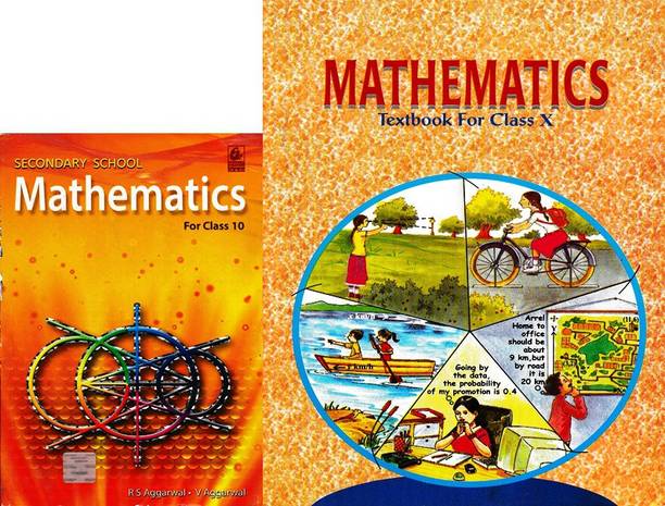 R S Aggarwal Books Store Online - Buy R S Aggarwal Books Online at Best ...