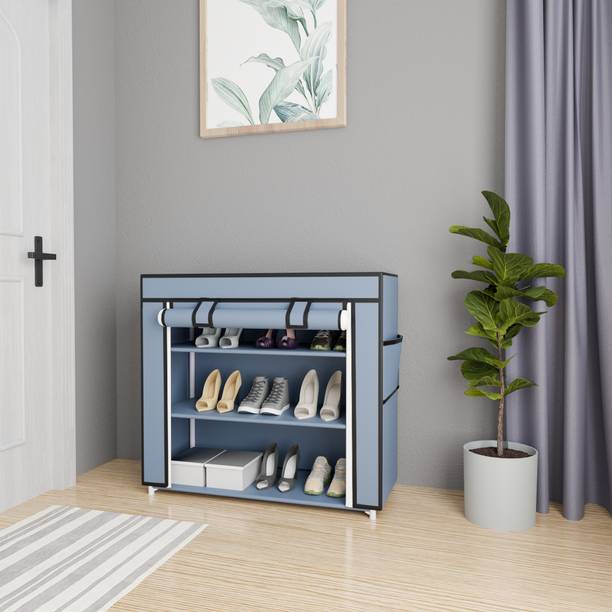 Flipkart Perfect Homes Studio Shoe Racks More | Buy Durability ...