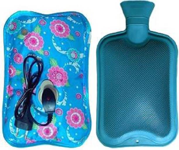 Electric Hot Water Bag Online in India | Flipkart.com | 04-Jul-23