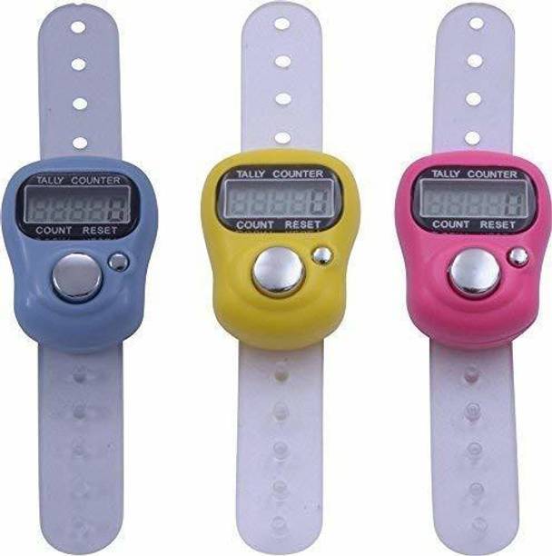 Anuvruti Running Tally Counters - Buy Anuvruti Running Tally Counters ... Anuvruti Running Tally Counters - Buy Anuvruti Running Tally Counters ...