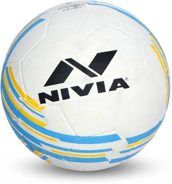 Buy Football (फ़ुटबॉल) Ball Online | Flipkart.com
