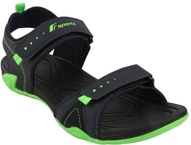 Fsports Footwear - Buy Fsports Footwear Online at Best Prices in India ...