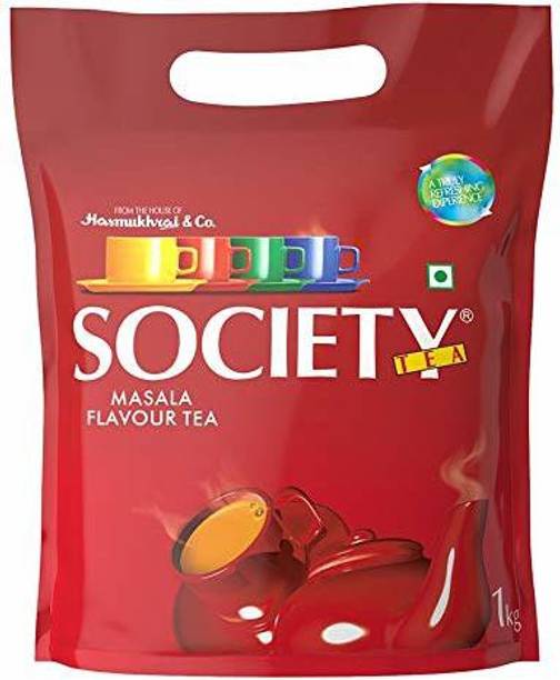 Society Tea Powder - Buy Society Tea Powder Online at Best Prices In ...