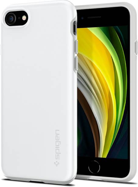 Iphone SE Cover | Flipkart.com