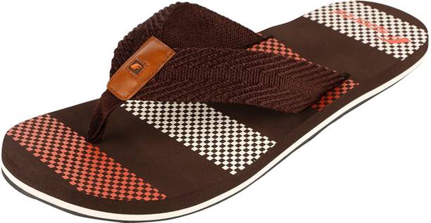 Fsports Footwear - Buy Fsports Footwear Online at Best Prices in India ...