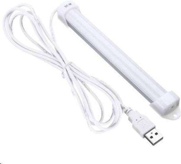 Led Light Usb Gadgets - Buy Led Light Usb Gadgets Online at Best Prices ...