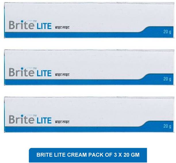 Britelite Beauty And Grooming - Buy Britelite Beauty And Grooming ...