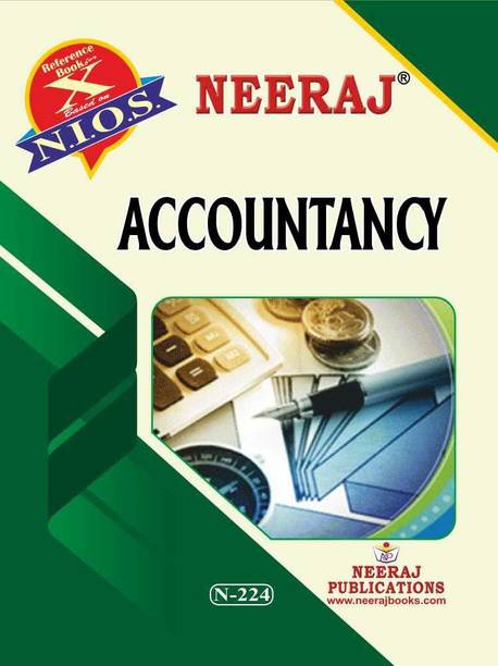 Neeraj Publications Books Store Online - Buy Neeraj Publications Books ...