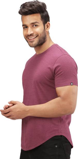 The Souled Store Tshirts - Buy The Souled Store Tshirts Online at Best ...