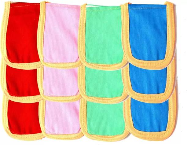 Tap Mount Water Filters - Buy Tap Mount Water Filters Online at Best ...