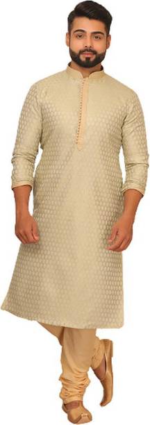 Manyavar Kurta Sets - Buy Manyavar Kurta Pajama For Mens Online at Best ...
