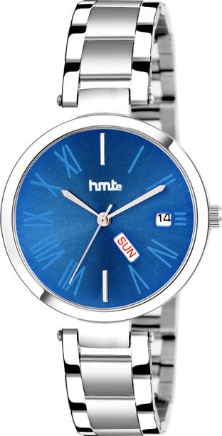 Hmte Watches - Buy Hmte Watches Online at Best Prices in India ...