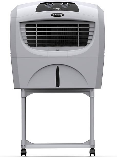 Symphony 40 L Room/Personal Air Cooler Price in India - CompareNow