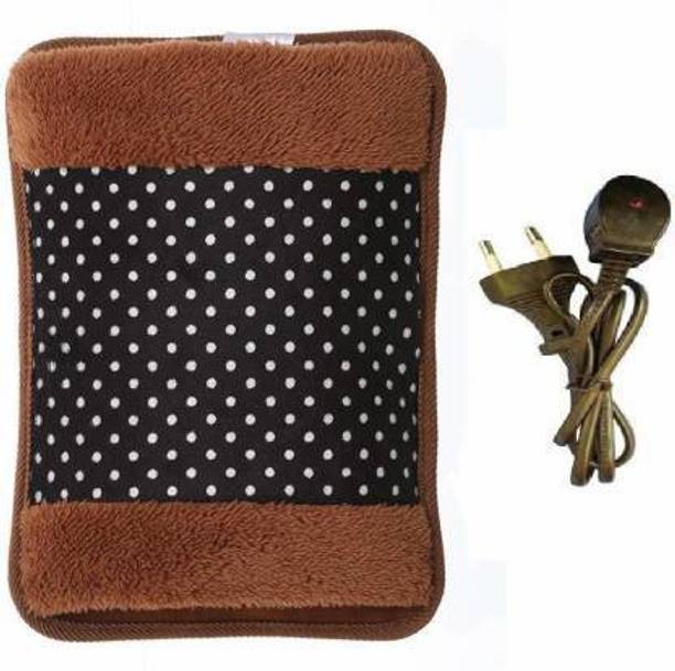 Electric Hot Water Bag Online in India | Flipkart.com | 21-Jun-23
