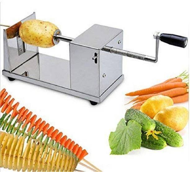 Potato Twister Machines: Buy Latest Potato Twisters Online at Best ...
