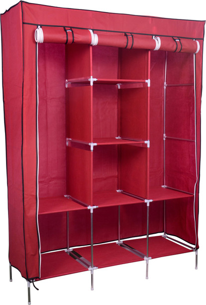 Almirah under 1000 store