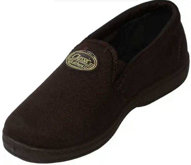 Lakhani Footwear - Buy Lakhani Footwear Online at Best Prices in India ...