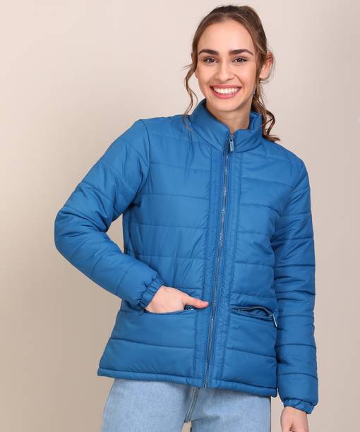 Flying Machine Jackets - Buy Flying Machine Jackets Online at Best ...