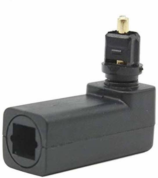 Optical Cable - Buy Fiber Optical Cable Online at Best Prices in India ...