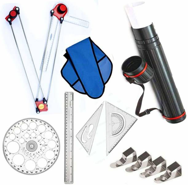 Buy Drafting & Drawing Tools Online at Best Prices | Flipkart.com