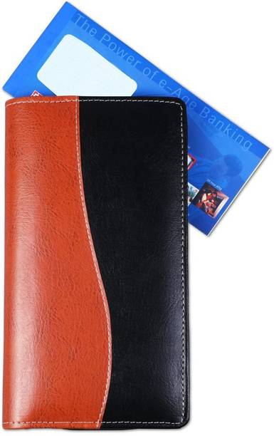 Cheque Book Pouch Bags Wallets Belts - Buy Cheque Book Pouch Bags ...