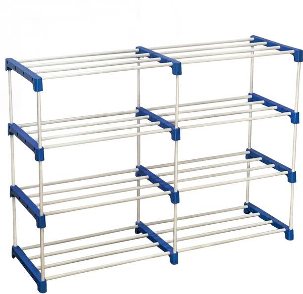 Racks & Shelves (शेल्फ) | Buy Shelves & Racks Online at Best Prices in ...