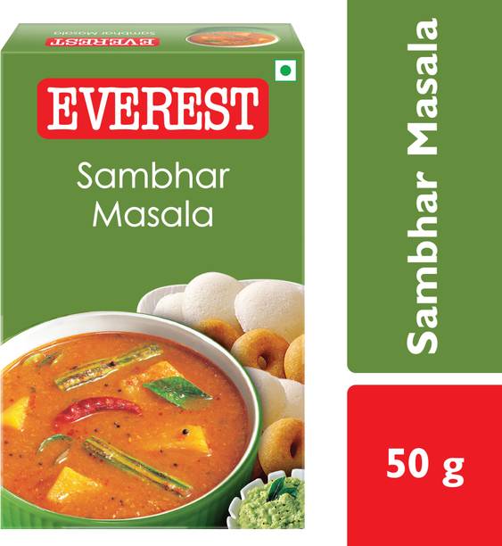 Everest Spice Powder And Masala - Buy Everest Spice Powder And Masala ...