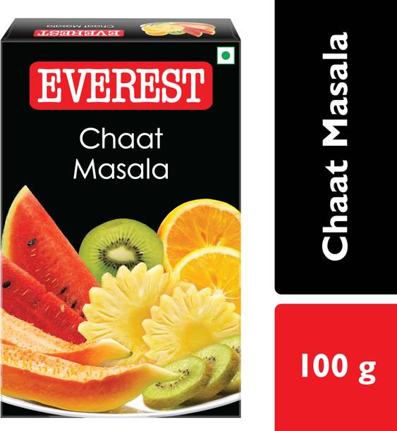 Everest Spice Powder And Masala - Buy Everest Spice Powder And Masala ...