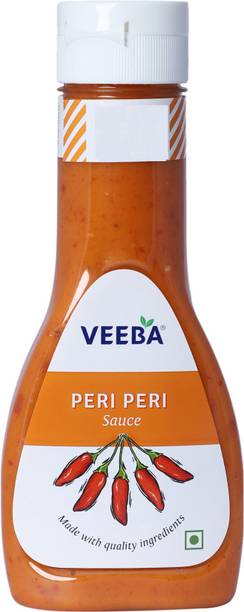 Veeba Food Products - Buy Veeba Food Products Online at Best Prices In ...