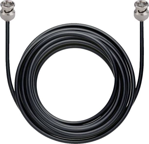 Sdi Cable - Buy Sdi Cable online at Best Prices in India | Flipkart.com