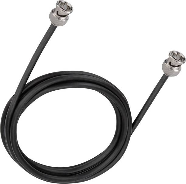 Sdi Cable - Buy Sdi Cable online at Best Prices in India | Flipkart.com