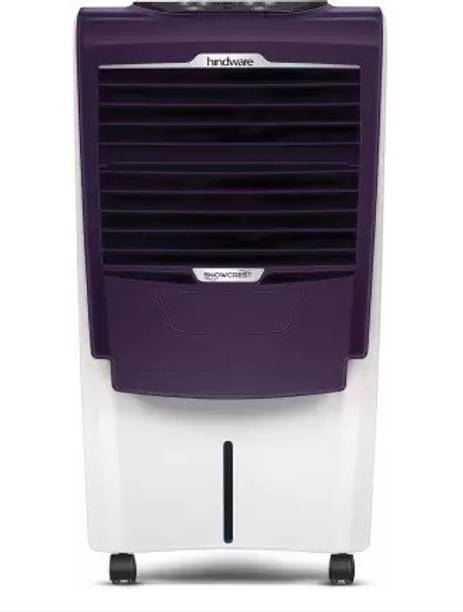 Buy Latest Hindware Air Coolers Online | Flipkart.com