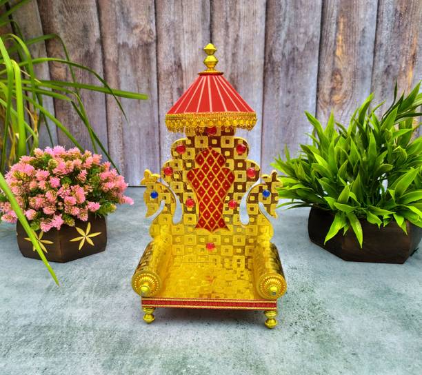 Singhasan - Buy Singhasan online at Best Prices in India | Flipkart.com